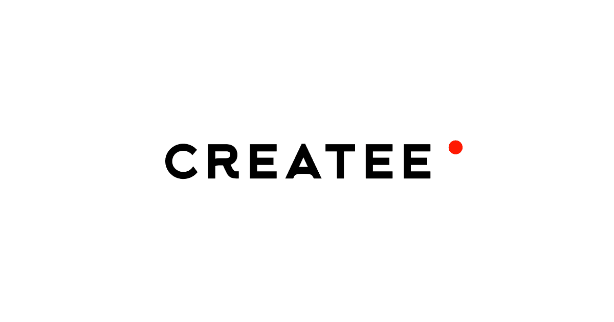 CREATEE